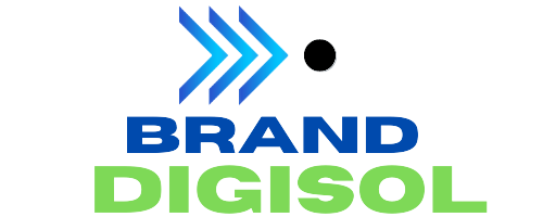 Logotipo Da Digisol Products Digisol